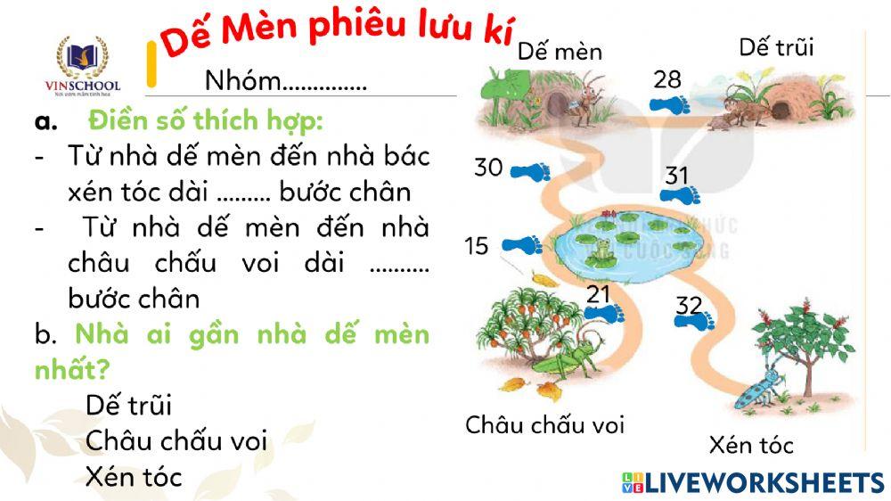 Hjuy worksheet | Live Worksheets