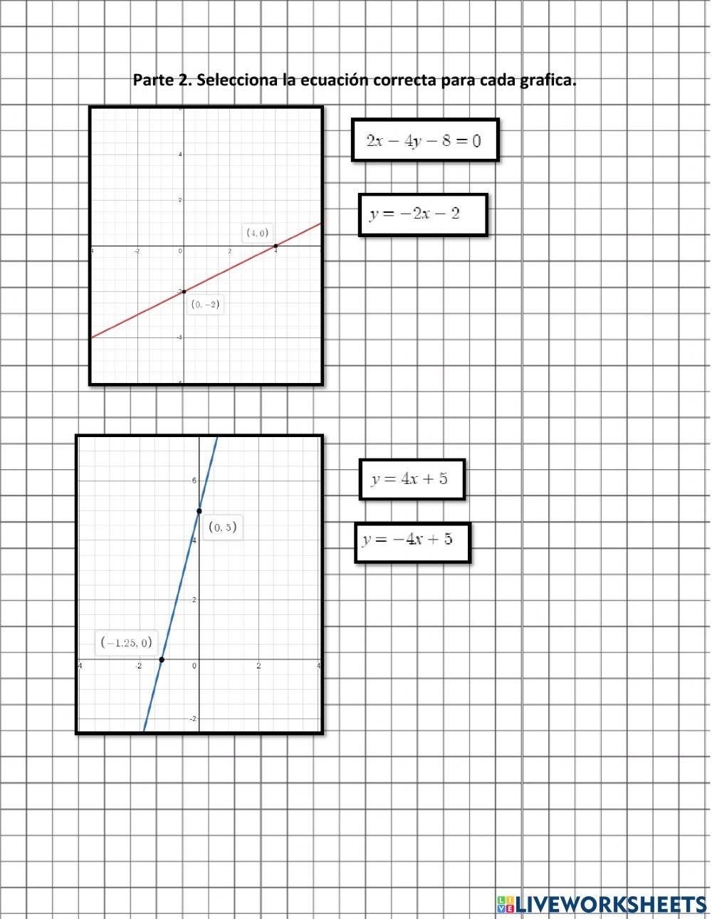 1966130 | Linea Recta | Cristian Javiel Hernandez