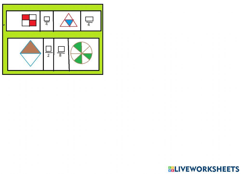 Mathss worksheet | Live Worksheets