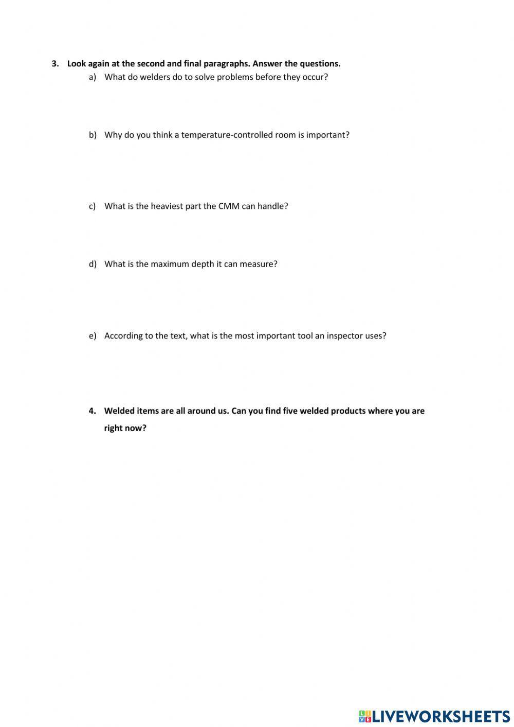 1967445 | Smith Welding and Fabrication | OlatzAiesta