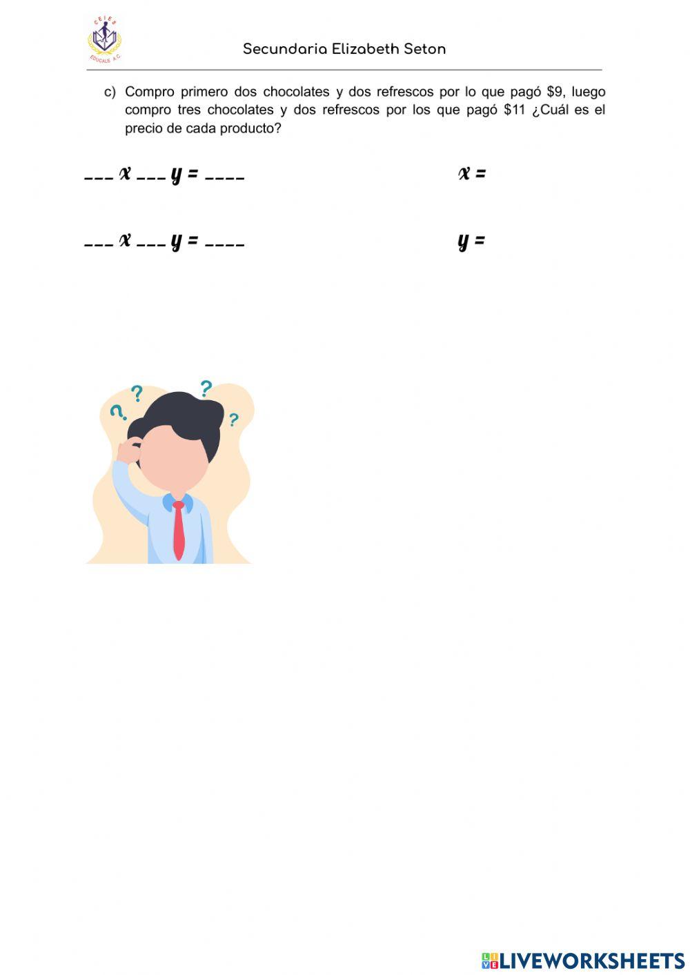 Página 68 1970622 | Sergio Bugarin | Live Worksheets