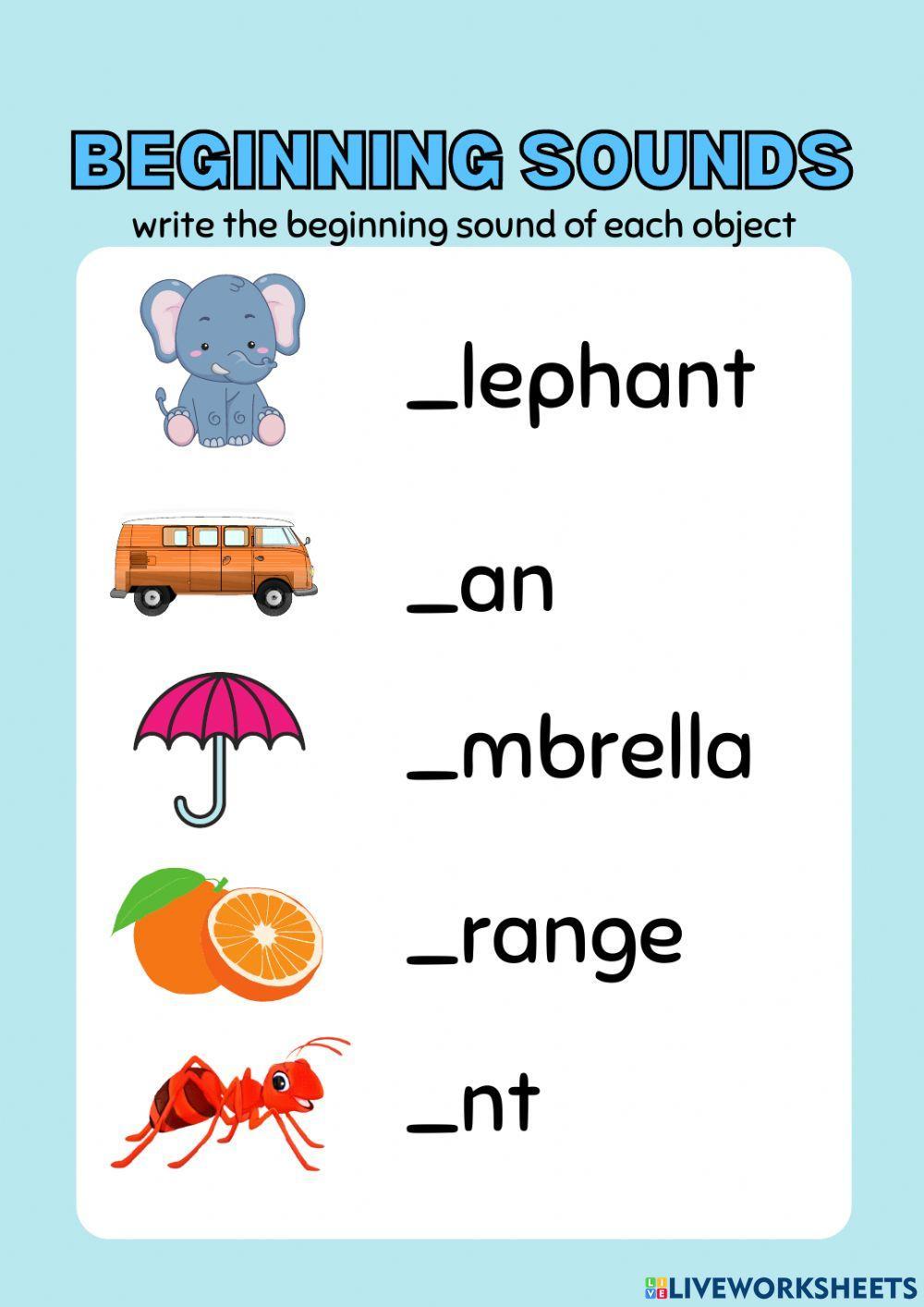 1973342 | Test the alphabet | LE THI THAO NGUYEN