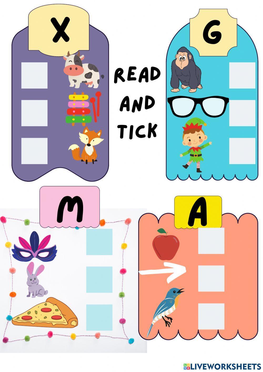 1973342 | Test the alphabet | LE THI THAO NGUYEN