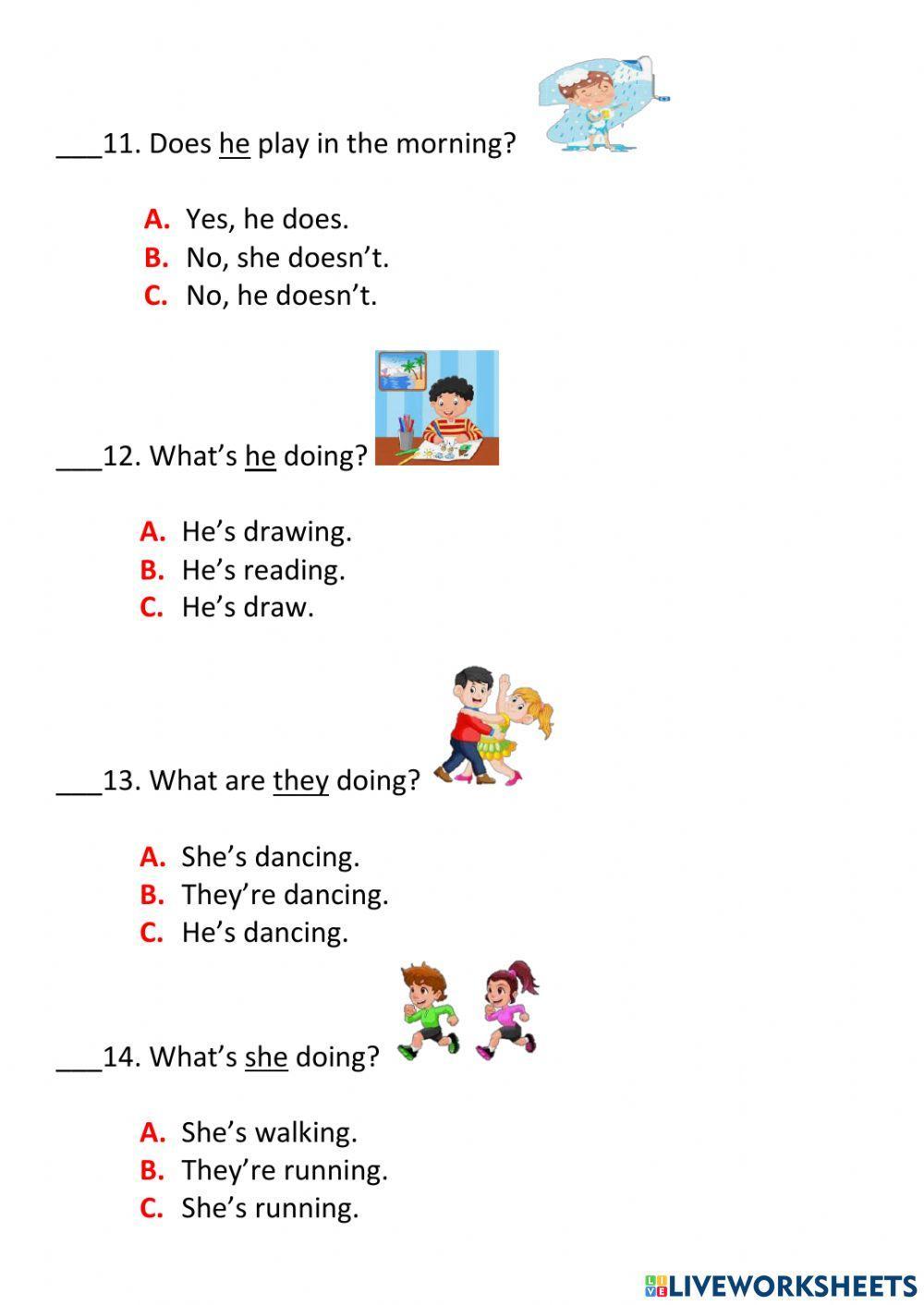 2763851 | GRADE 2 FINALS - ONLINE ASSESSMENT