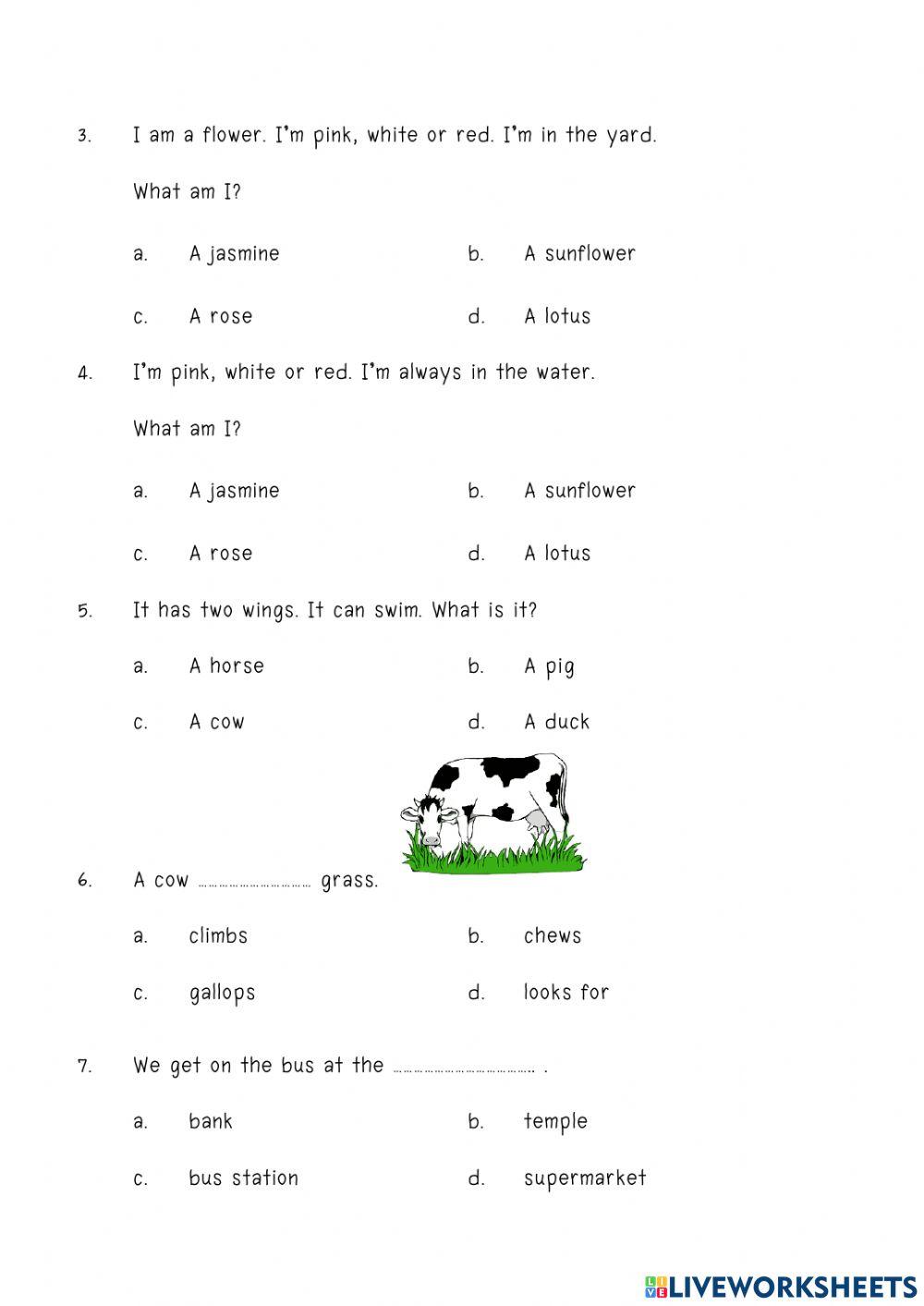 1912716 | Test P4 | Pukwalad Kanchanapan