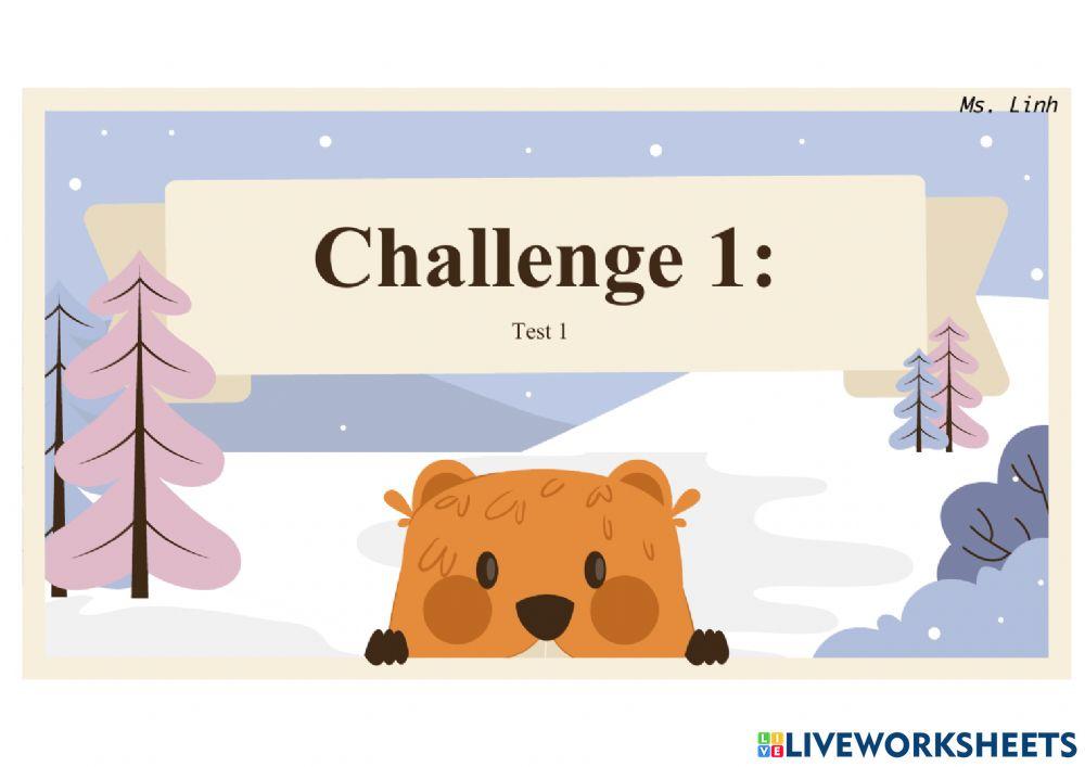 Flyers 1 worksheet | Live Worksheets