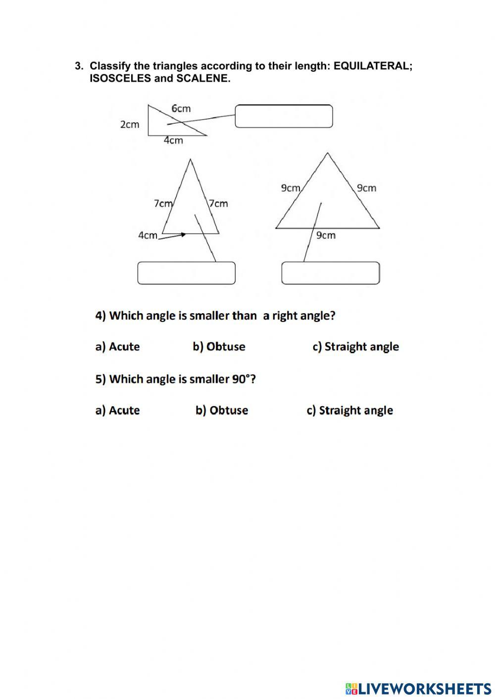 1913712 | Math | LAMEscobar | LiveWorksheets