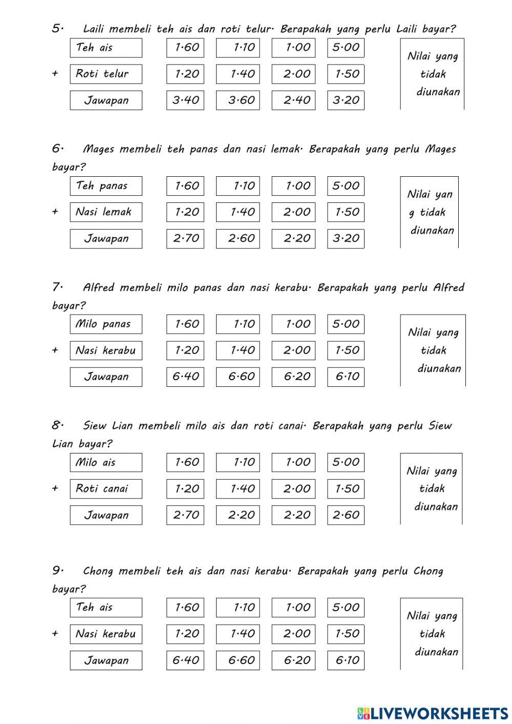 3572722 | Matematk PPKI SMKMN | Ismailppki