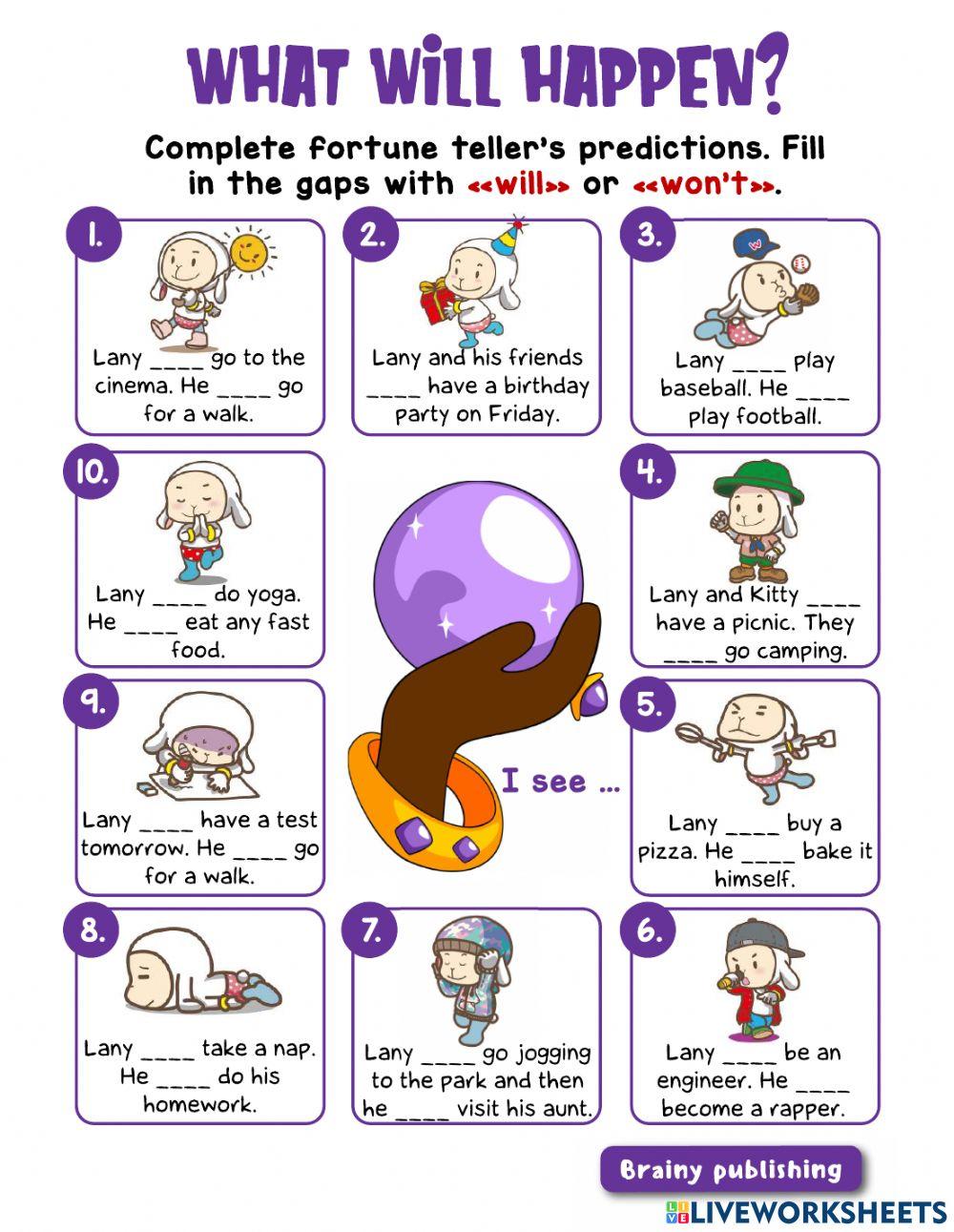 Thai Teachers' Worksheet online exercise for | Live Worksheets