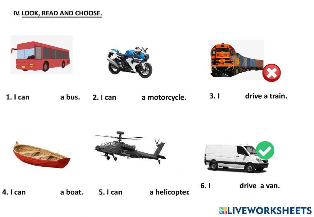 Week 35 worksheet worksheet | Live Worksheets