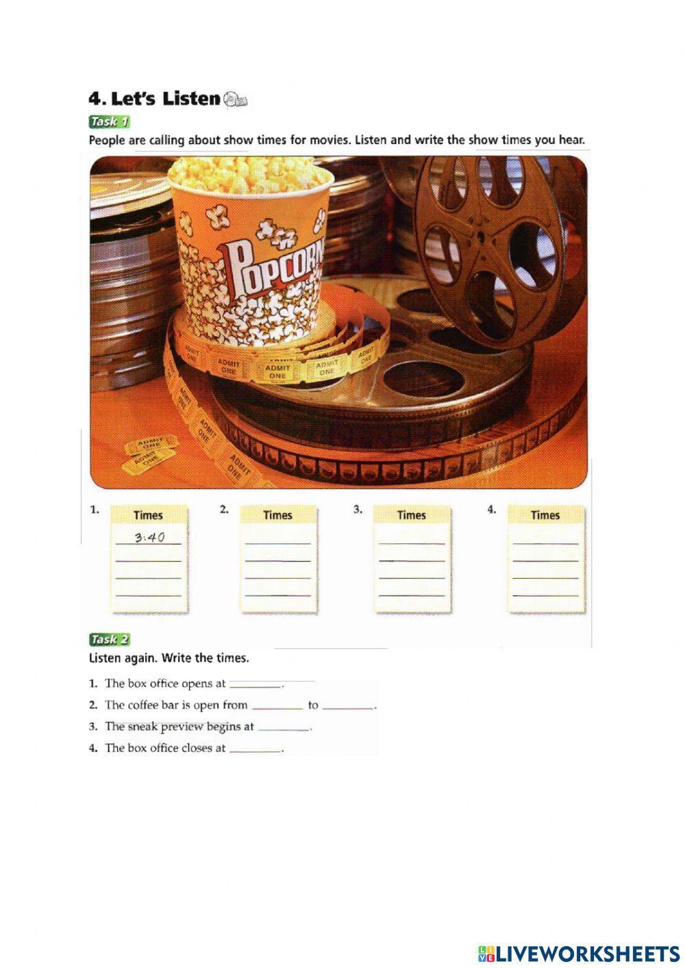 Tactics basic -… | Free Interactive Worksheets | 1972320