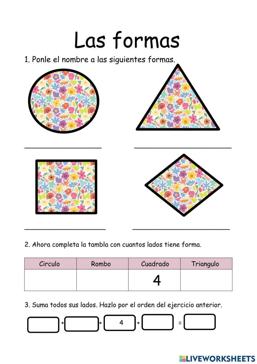 1972375 | Las formas | Martinaa | LiveWorksheets