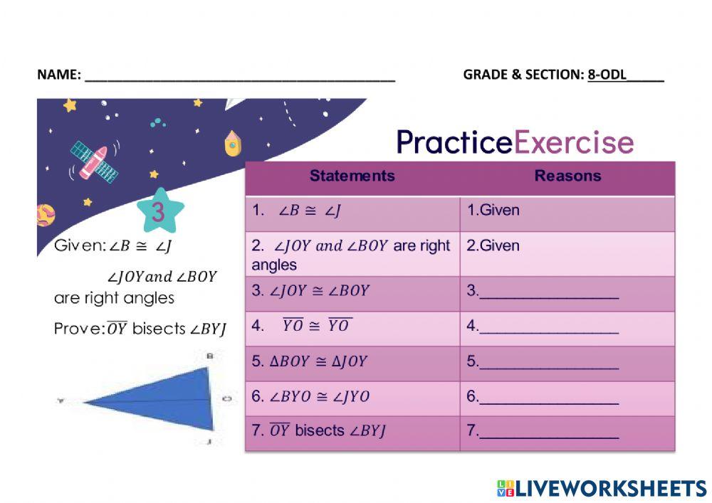 Set 2 | kristoper12 | Live Worksheets
