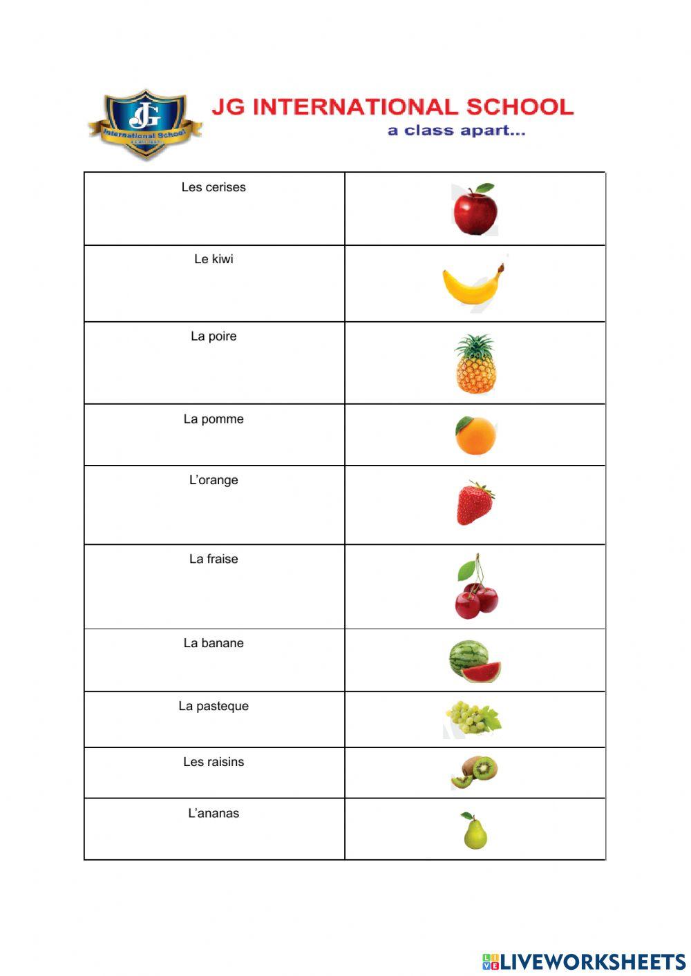1974466 | Grade 4 lesson 6 | Pinakin Patel