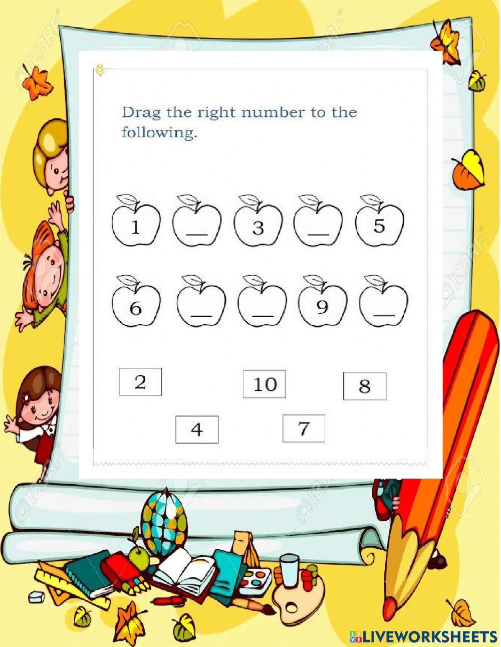 Drag numbers 3155 | Rosario A.Angeles | Live