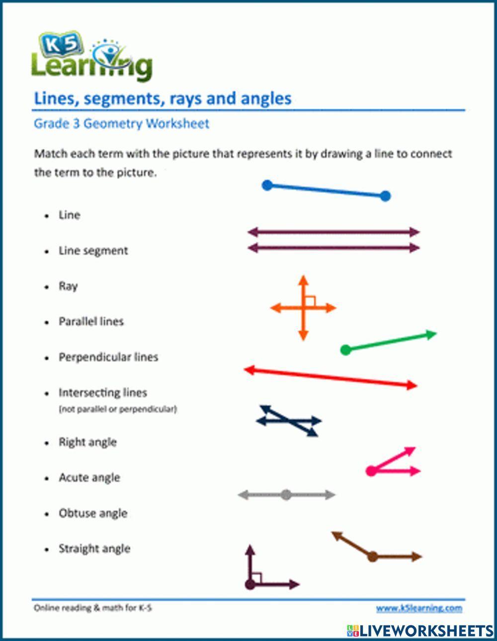 Heidi Palas | Lines 1975390 | LiveWorksheets