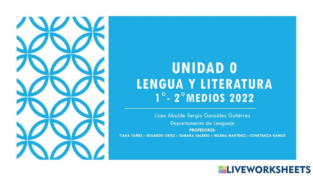 ghbjk online exercise for | Live Worksheets