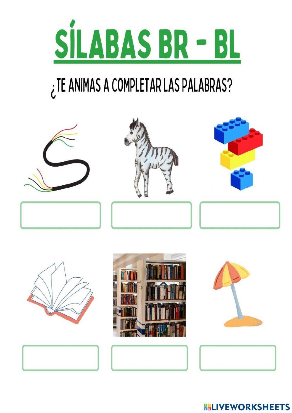 1976285 | SíLABAS BR-BL | Bianca Andrea Garcia Jerez