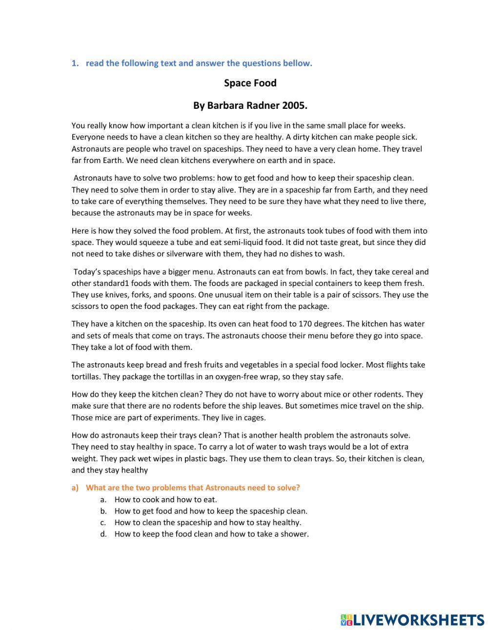 1914411 | Level 5 | Genaro Eduardo Sanchez Quezada