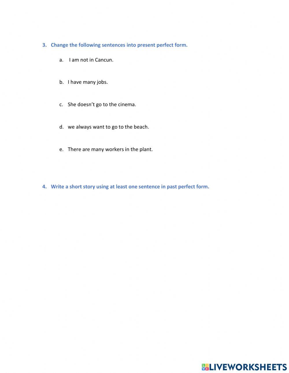 1914411 | Level 5 | Genaro Eduardo Sanchez Quezada