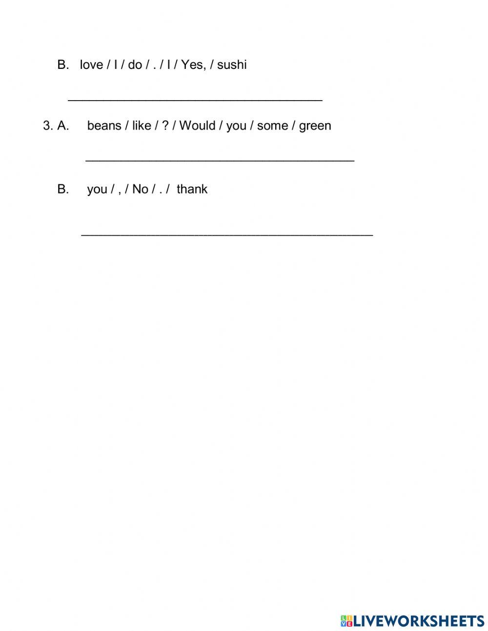 6843658 | P3 English Chest Final Test 2021 | Matthew