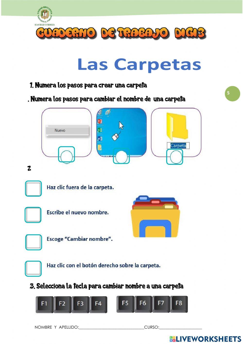 Windows | Free Interactive Worksheets | 1922833