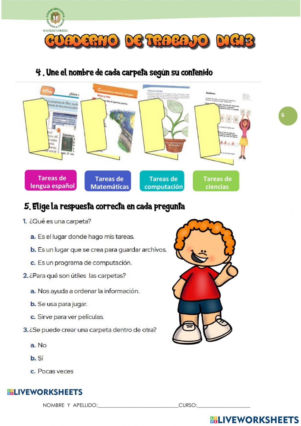 Windows | Free Interactive Worksheets | 1922833