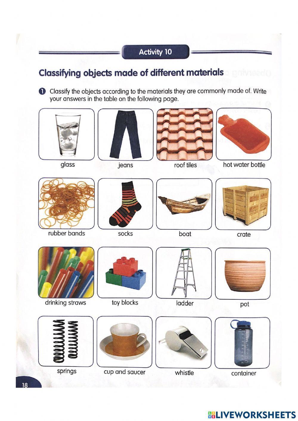 1922901 Materials Wood And Plastic Nurul7706