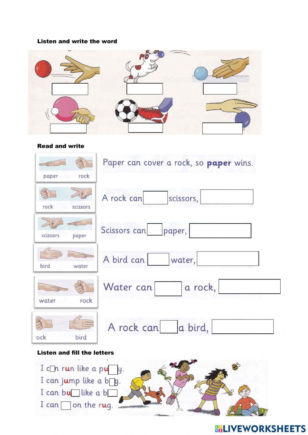 Unit 3 review | Free Interactive Worksheets | 3965511