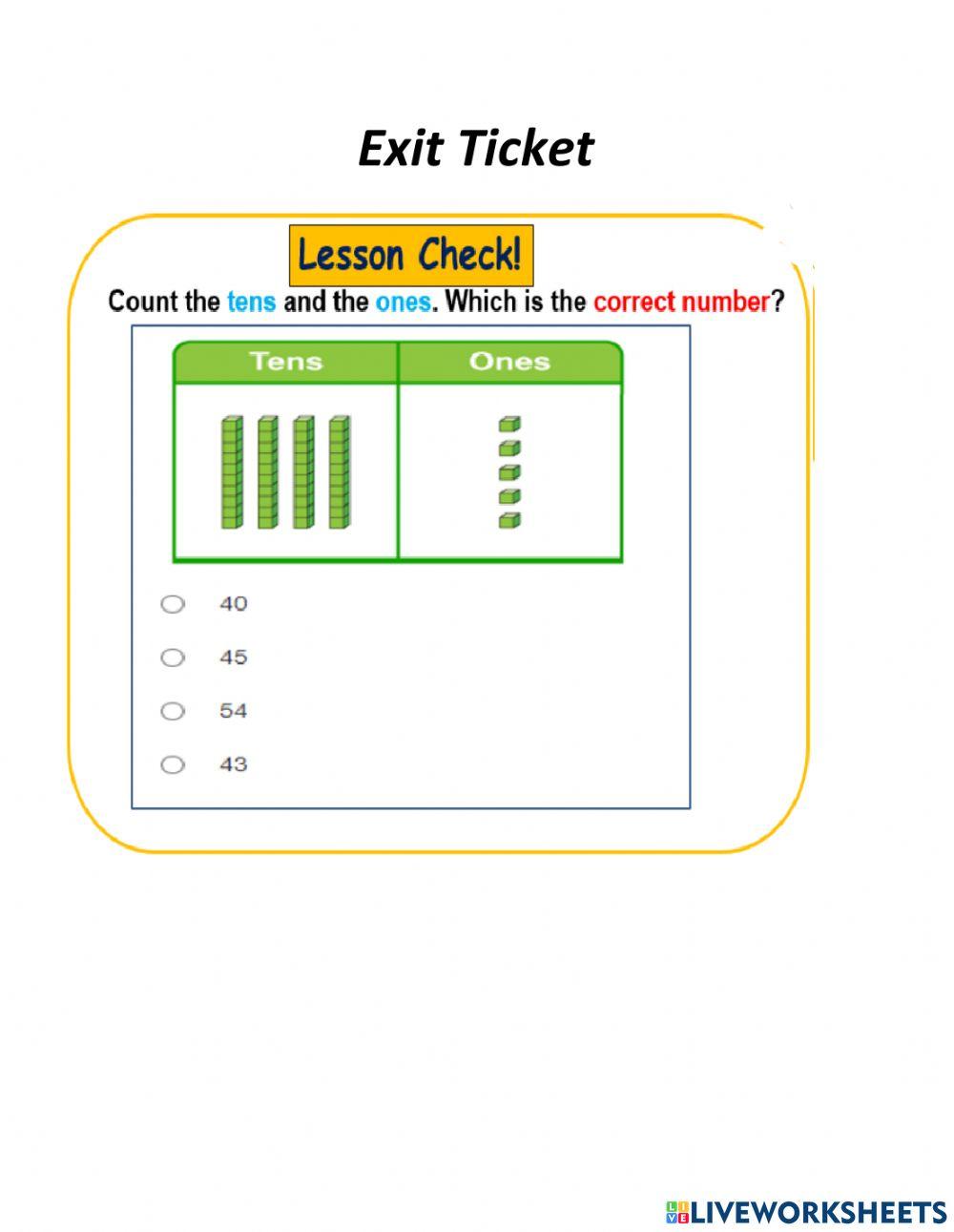 Maty interactive worksheet | Live Worksheets
