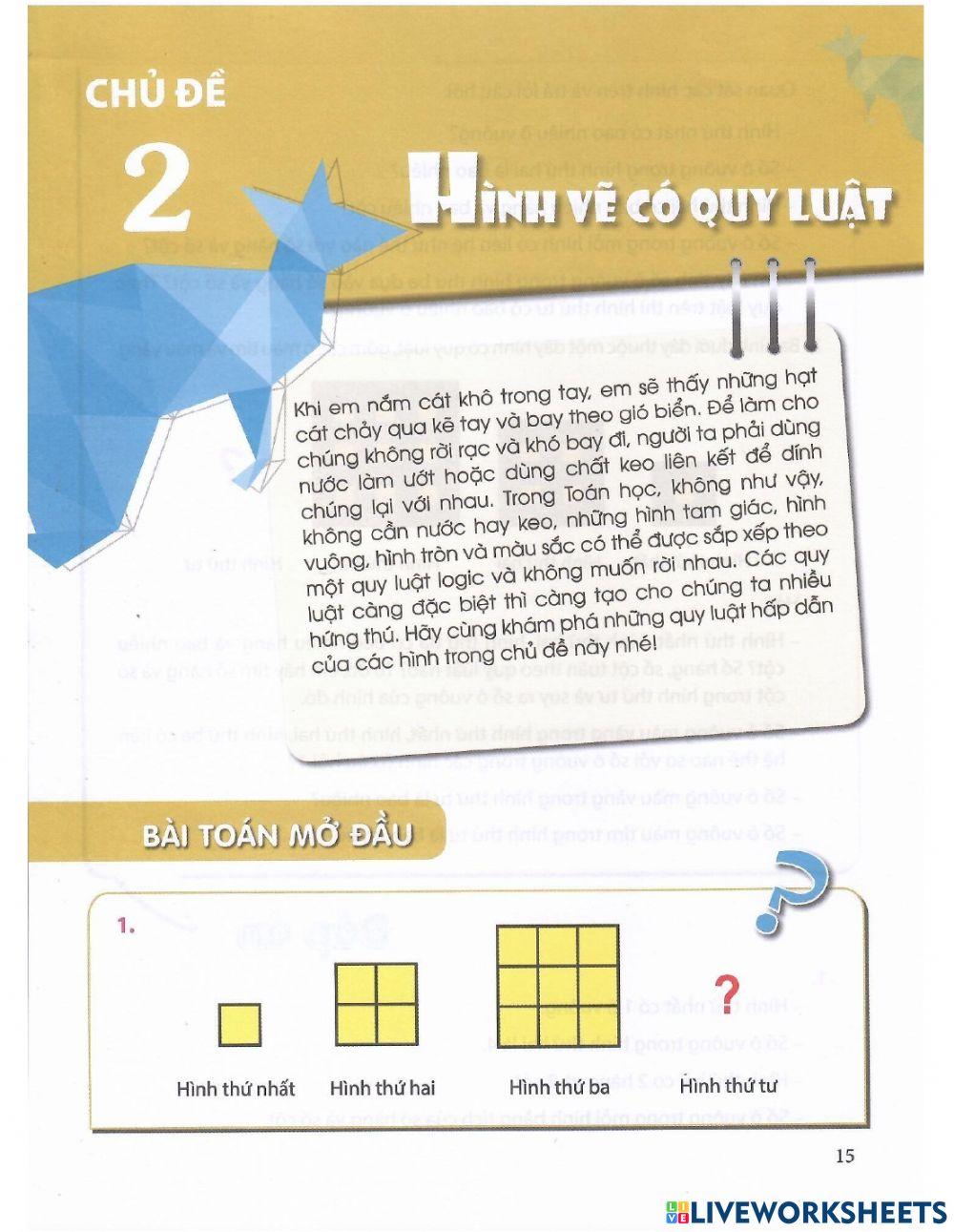 Ikmc 2022 | LiveWorksheets | 1925731