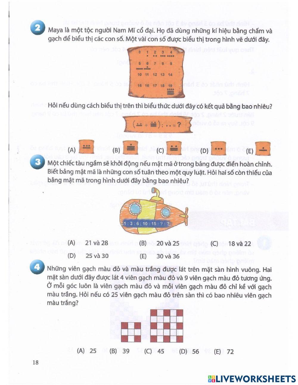 Ikmc 2022 | LiveWorksheets | 1925731