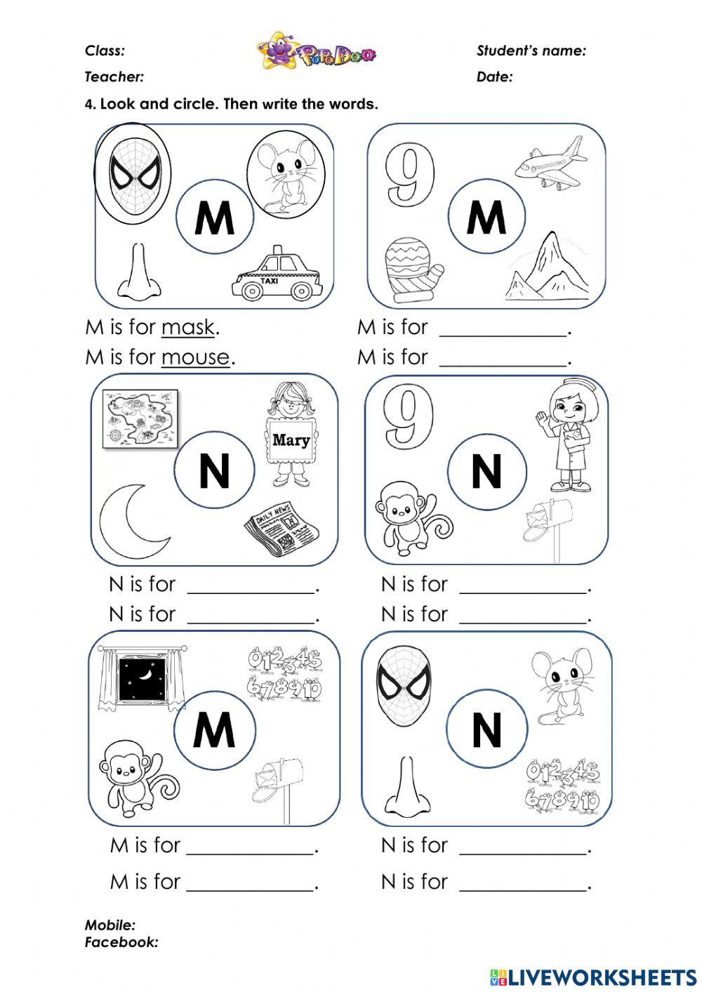 Pse-d3-vehicles-lesson 2 worksheet | Live Worksheets