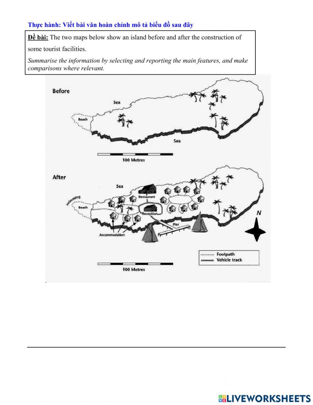 HD-Map-04 worksheet | Live Worksheets