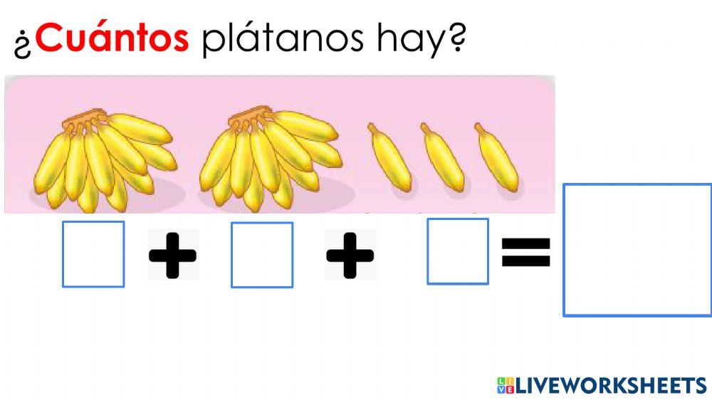 1993260 | Sumas | mate_ci | LiveWorksheets