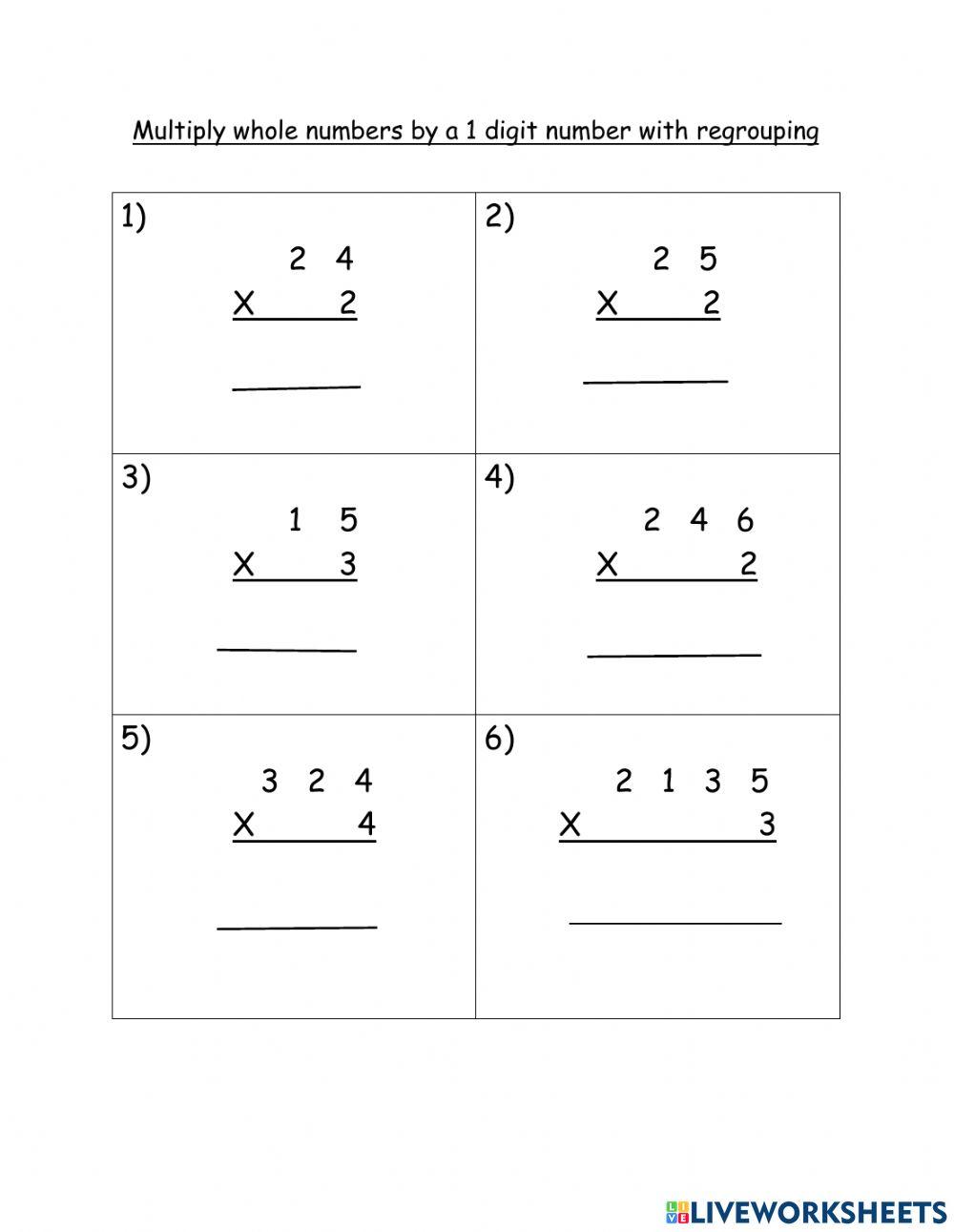 1993833 | Maths | rainehd | LiveWorksheets