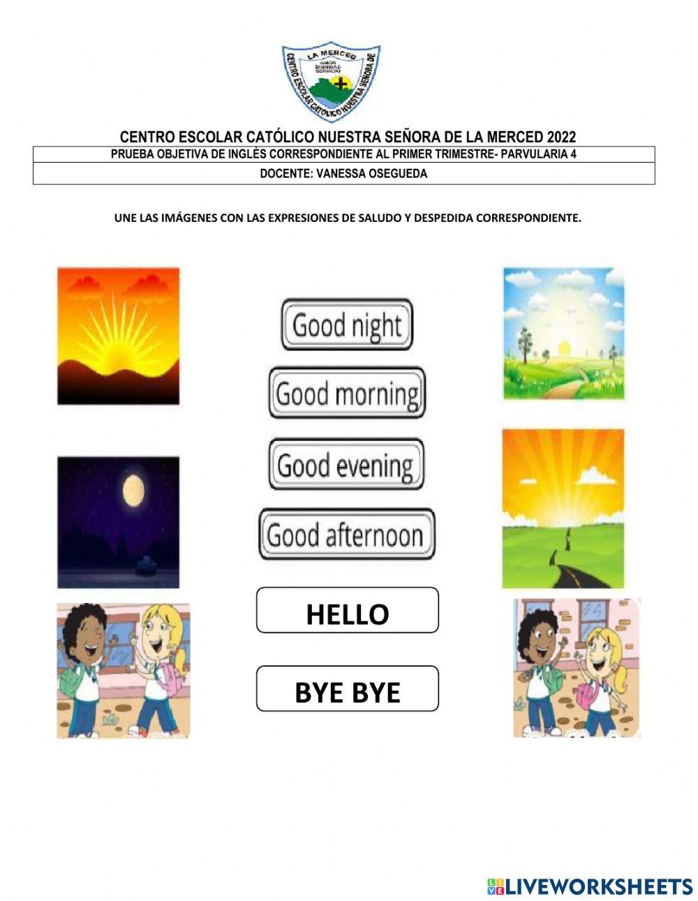 p4 | LiveWorksheets | 6863487