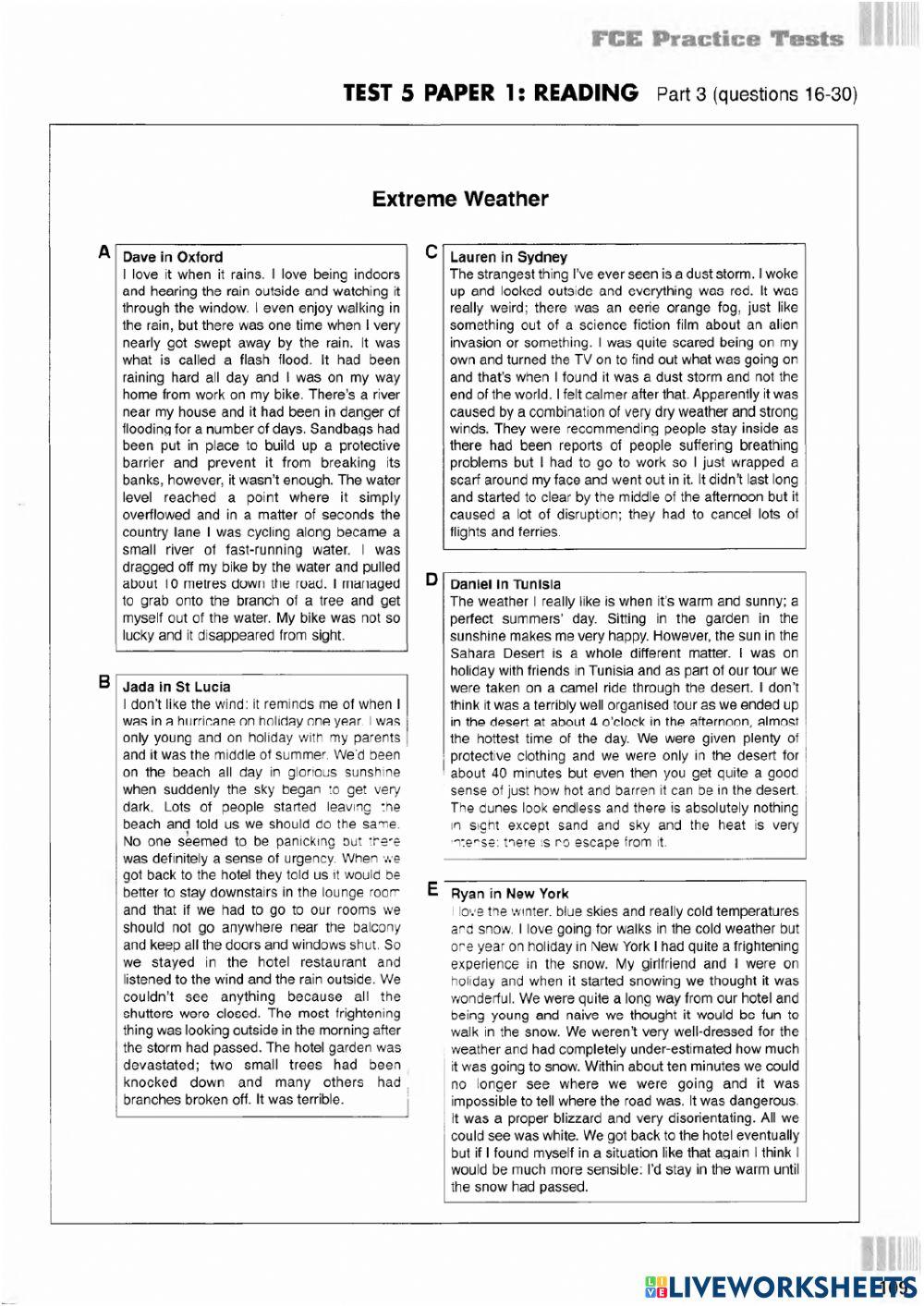 V1 interactive worksheet | Live Worksheets