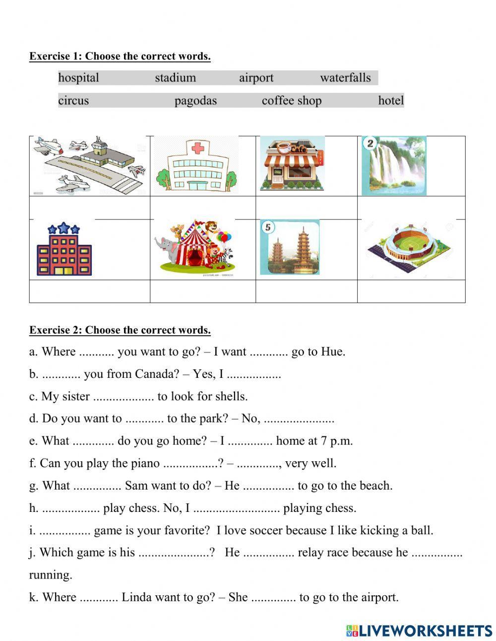 Smart start 4 | Lamoanh3003 | Live Worksheets