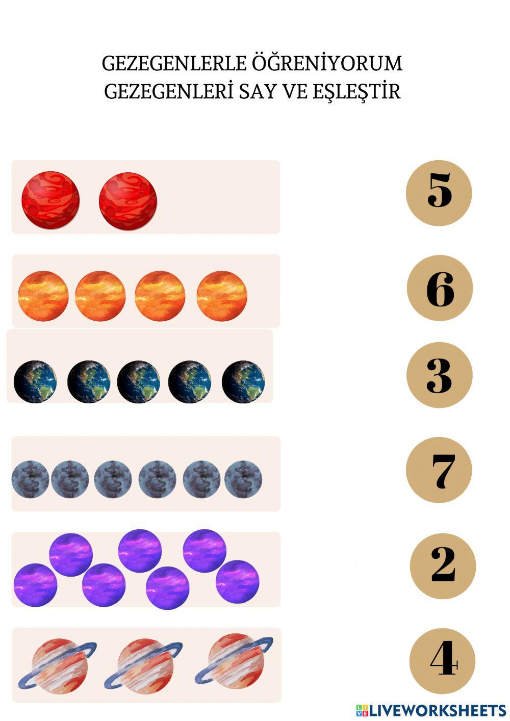 https:--www.liveworksheets.com-lwsmaker-index.asp online exercise for | Live Worksheets