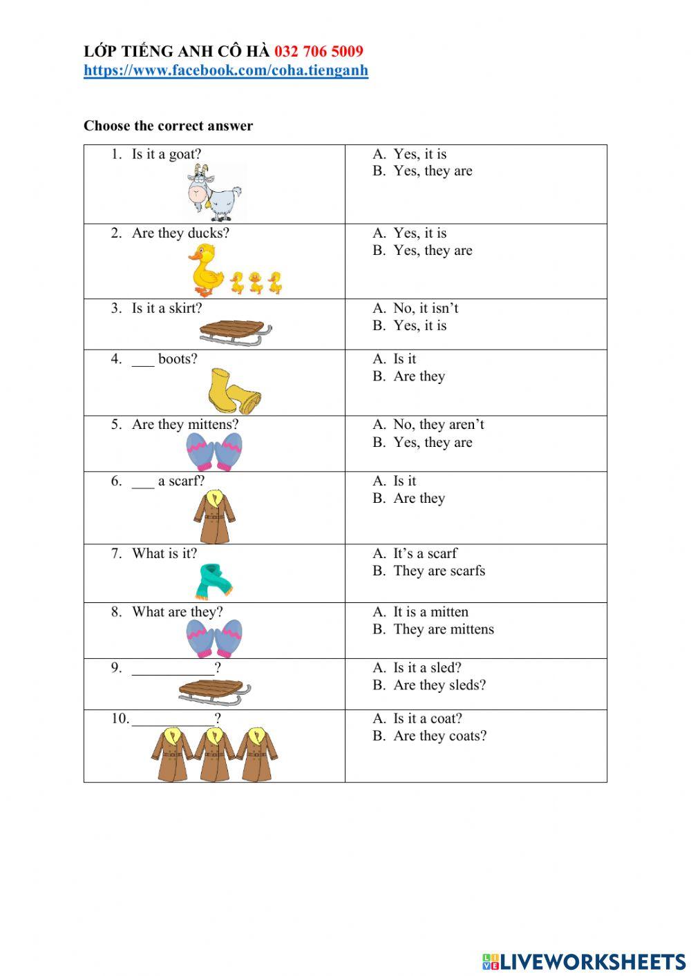 NguyenThi Lien Ha | Lesson 68 Grade 1-2 1999038