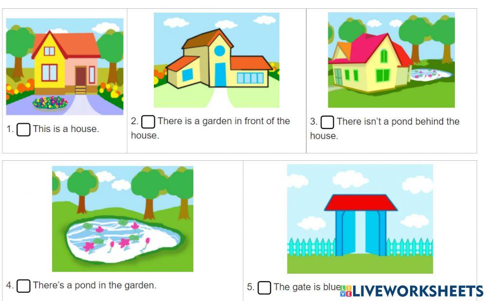 B5 online exercise for | Live Worksheets
