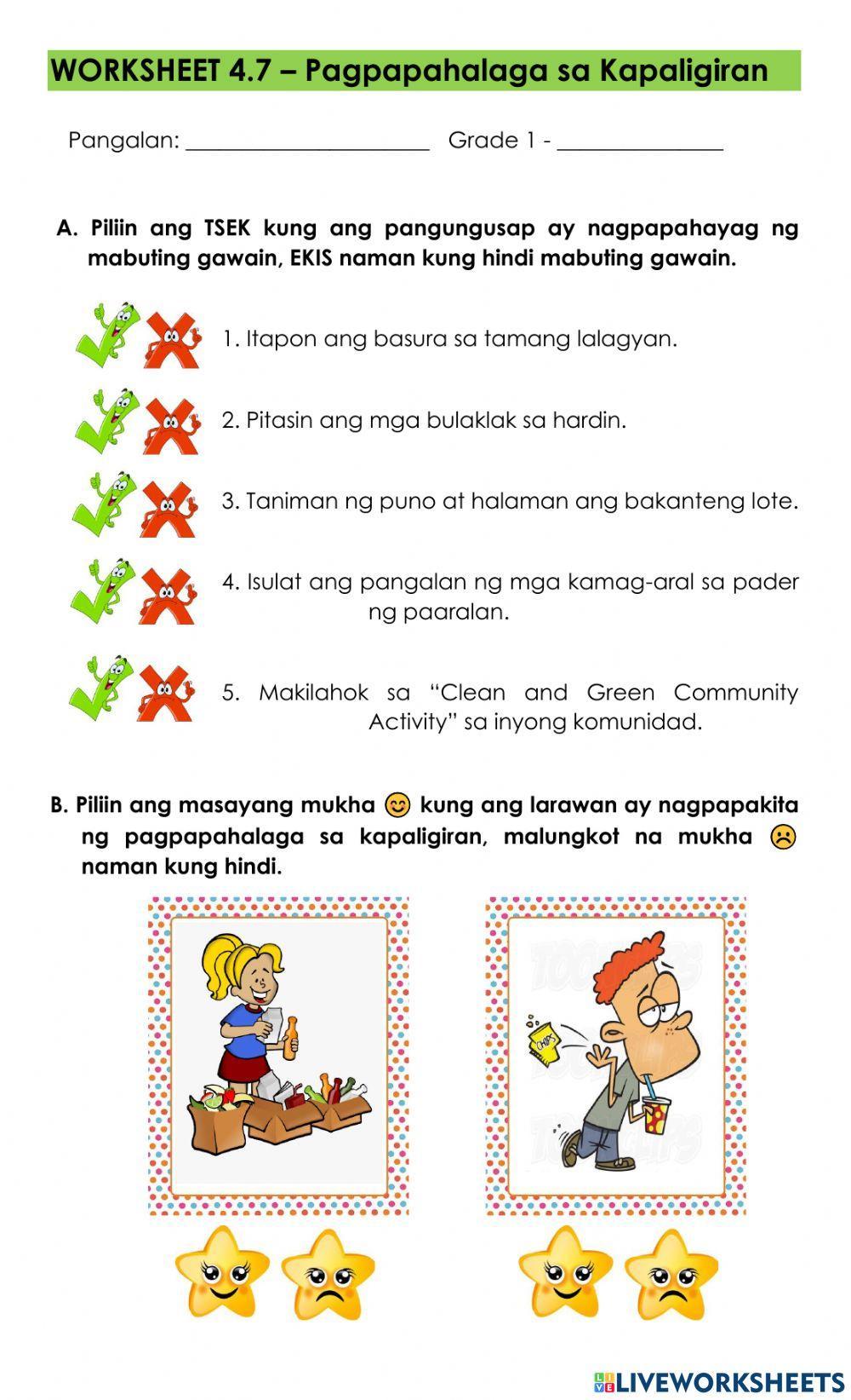 photo essay sa pangangalaga ng kapaligiran photo essay sa pangangalaga ng kapaligiran