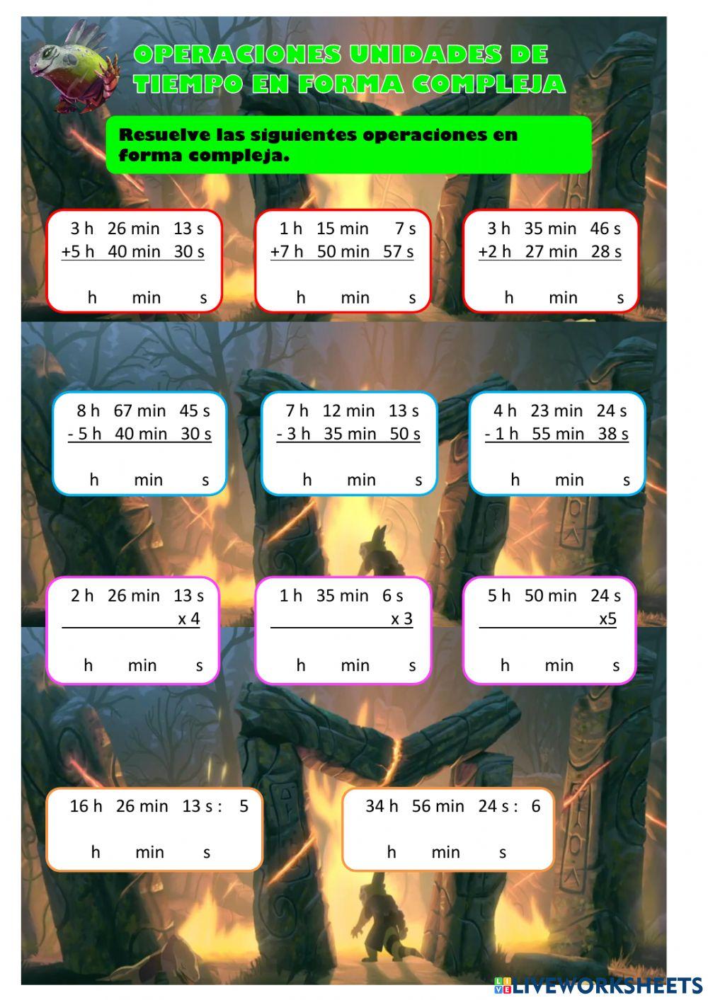 Mate- t7-operaciones de tiempo en forma compleja 2279597