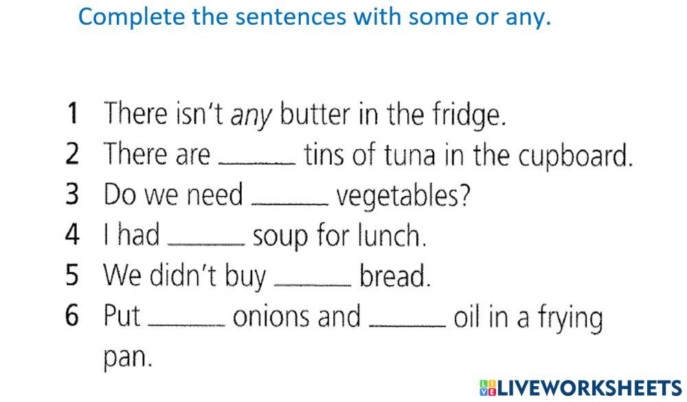 Some or Any 1978290 | Teacher Muhammed Kazim Raza | Live