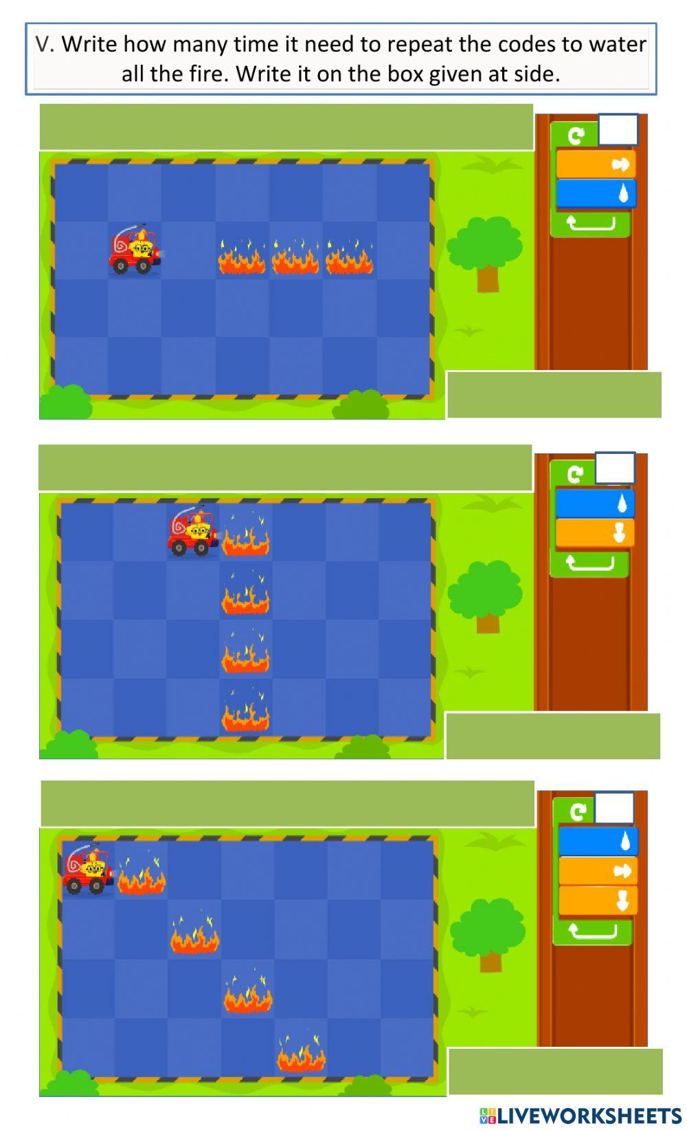 3rd Quarter Exam in Computer 1 4146362 | MsCess