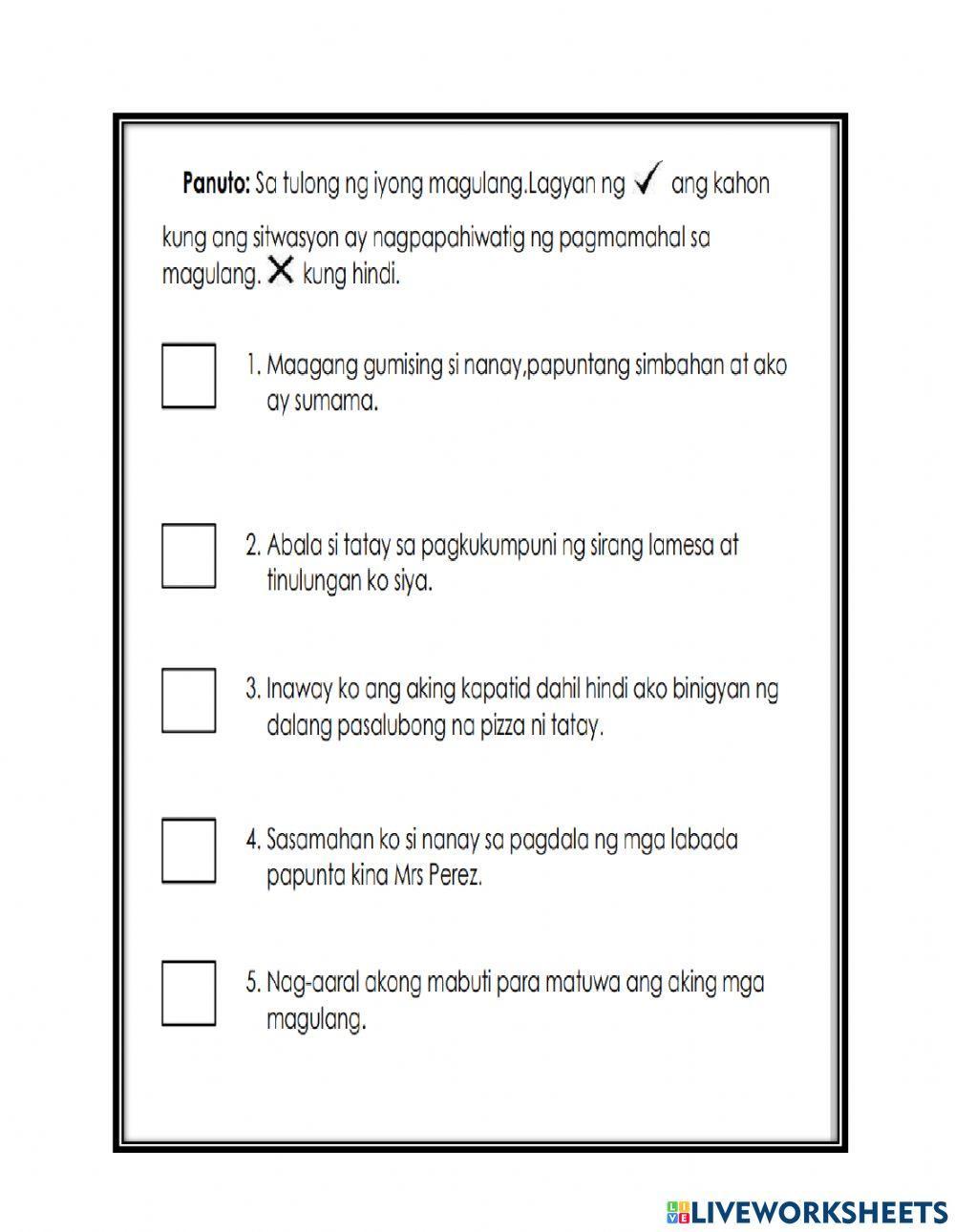 2003737 | Ap | Anne0702 | LiveWorksheets