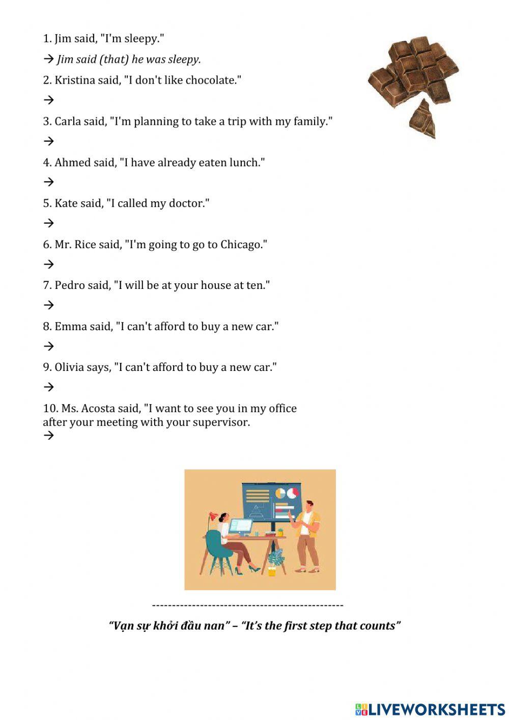 Chapter 14-part 3- fundamentals of english grammar