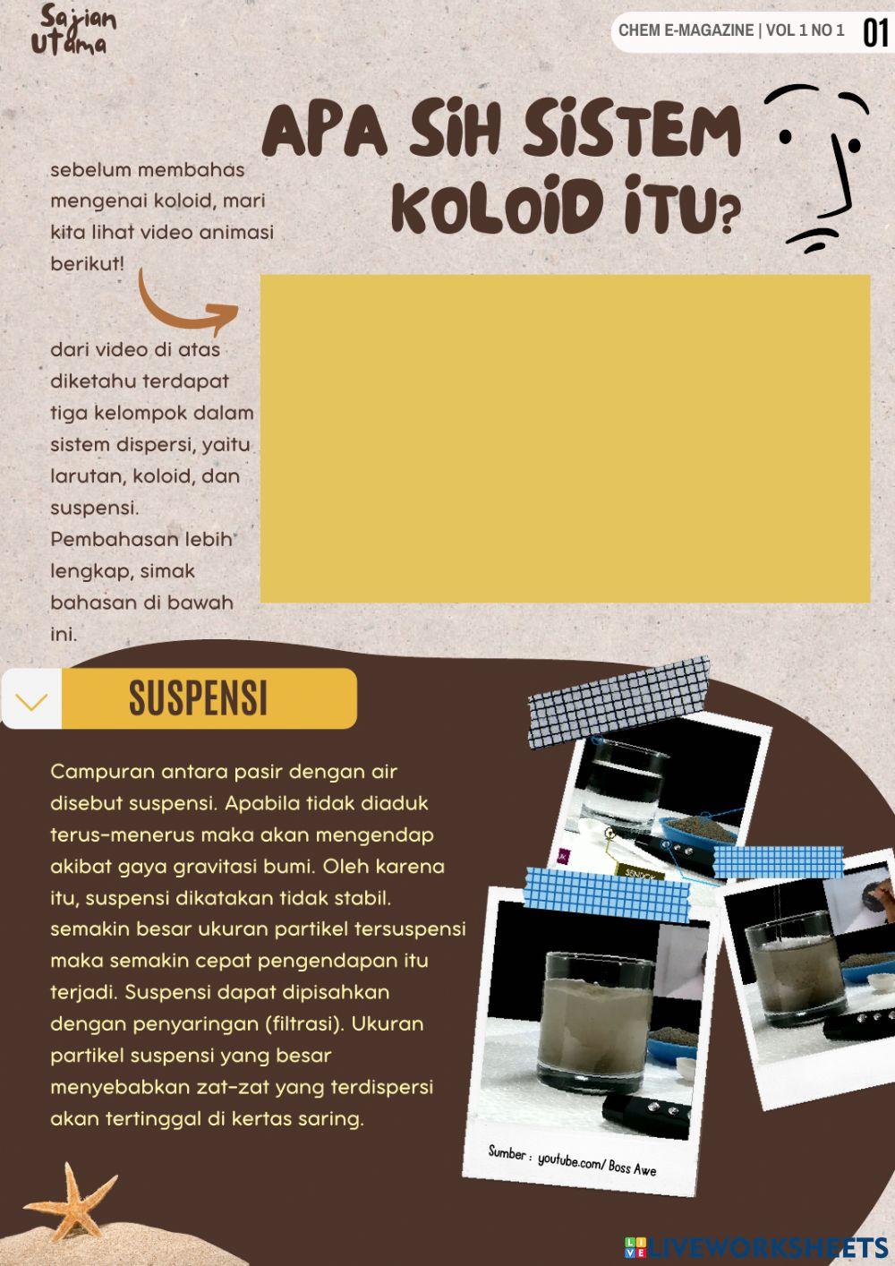 m4 | Free Interactive Worksheets | 3578430