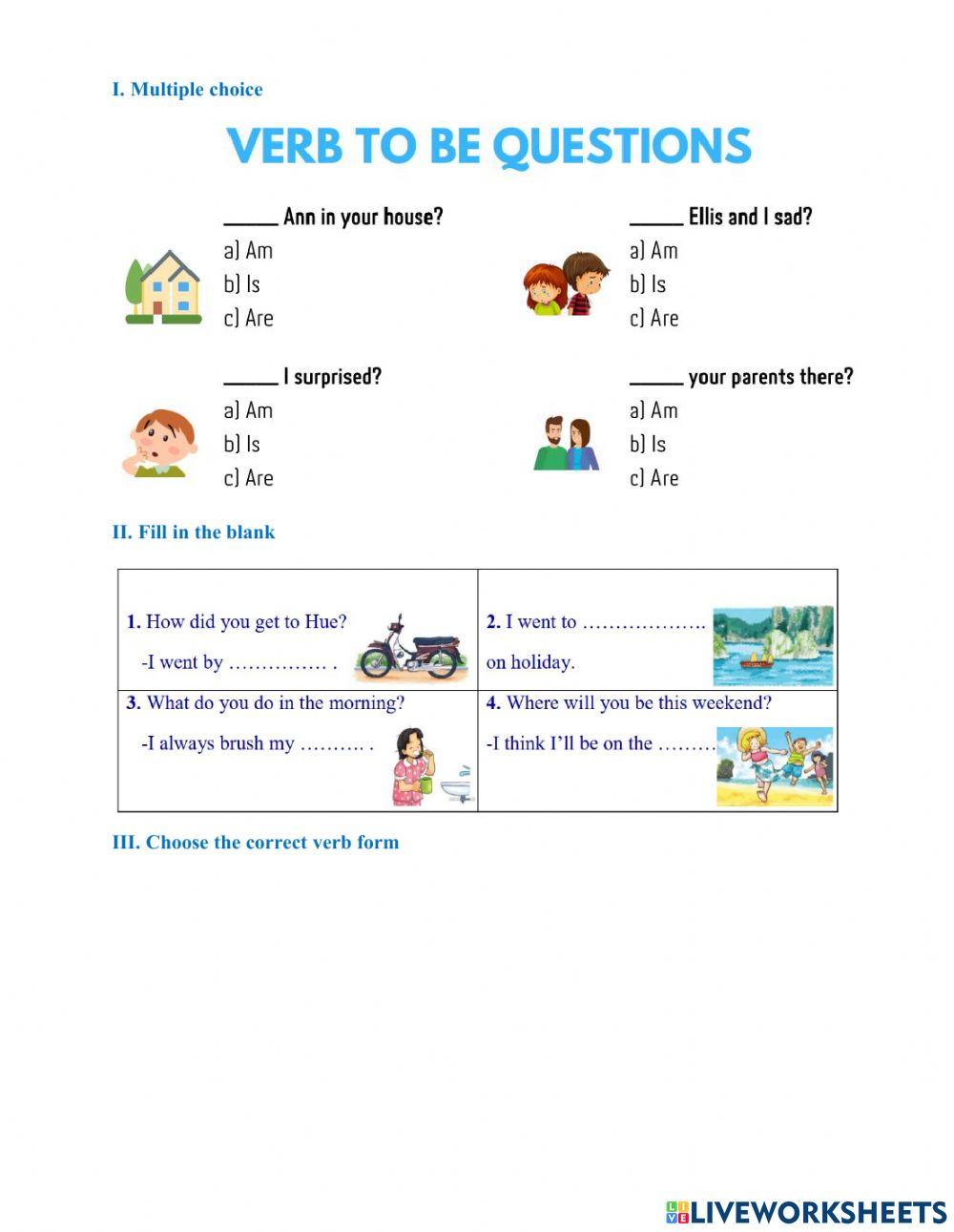 Mau bt worksheet | Live Worksheets